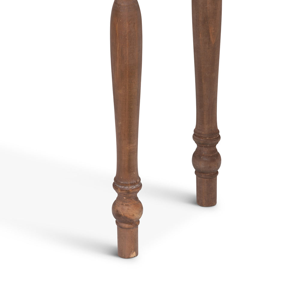 Furniture – River Chic Designs