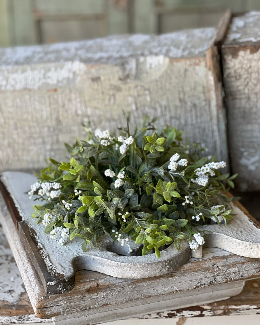 Floral – River Chic Designs
