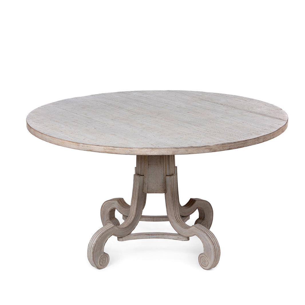 Furniture – River Chic Designs