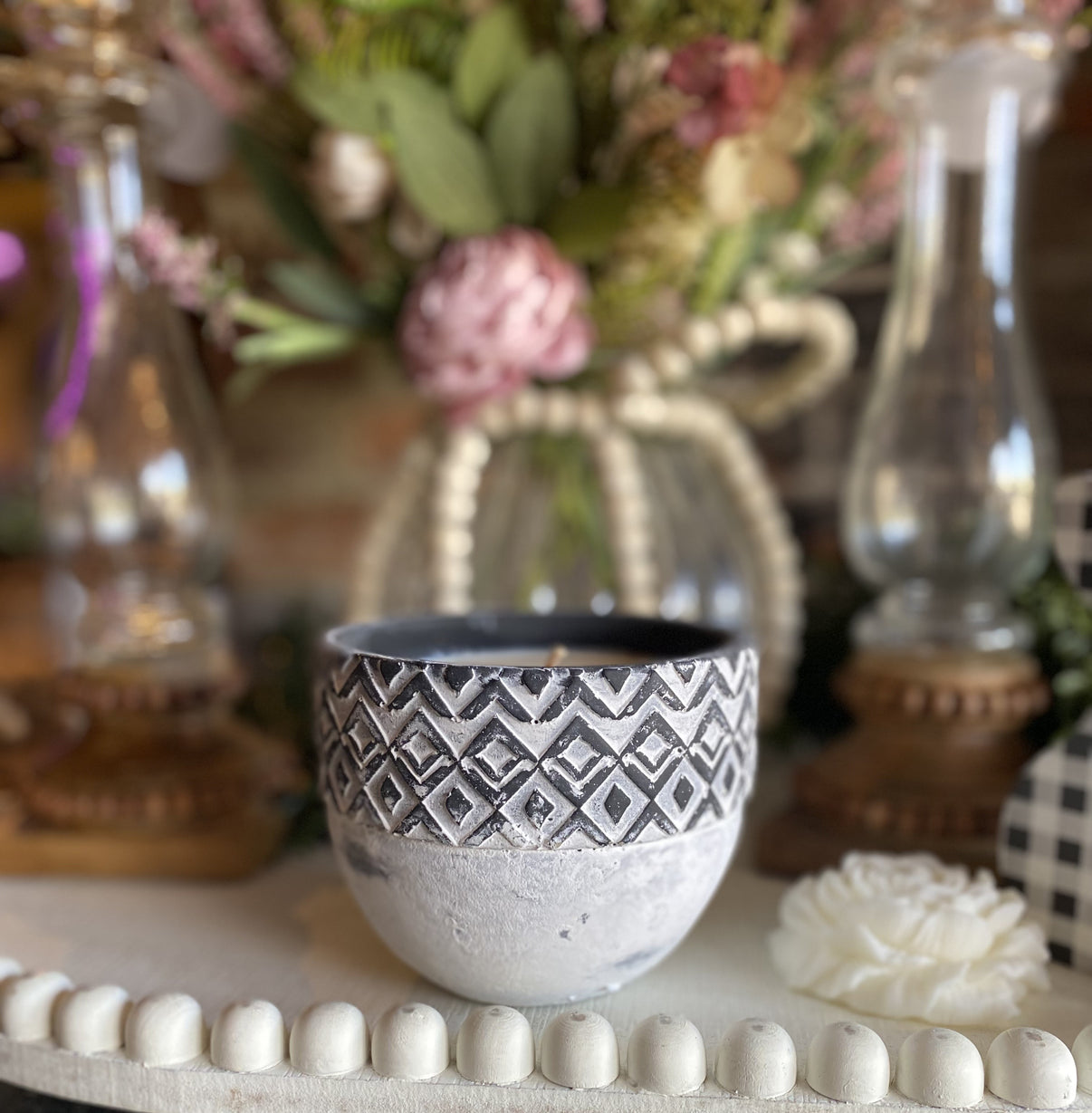 Bohemian - Boho – River Chic Designs