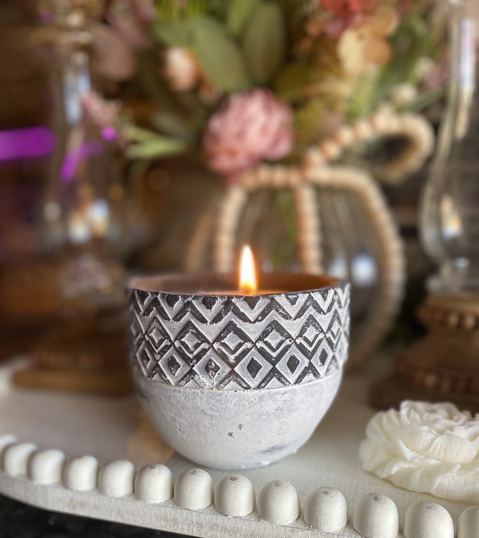 Bohemian - Boho – River Chic Designs