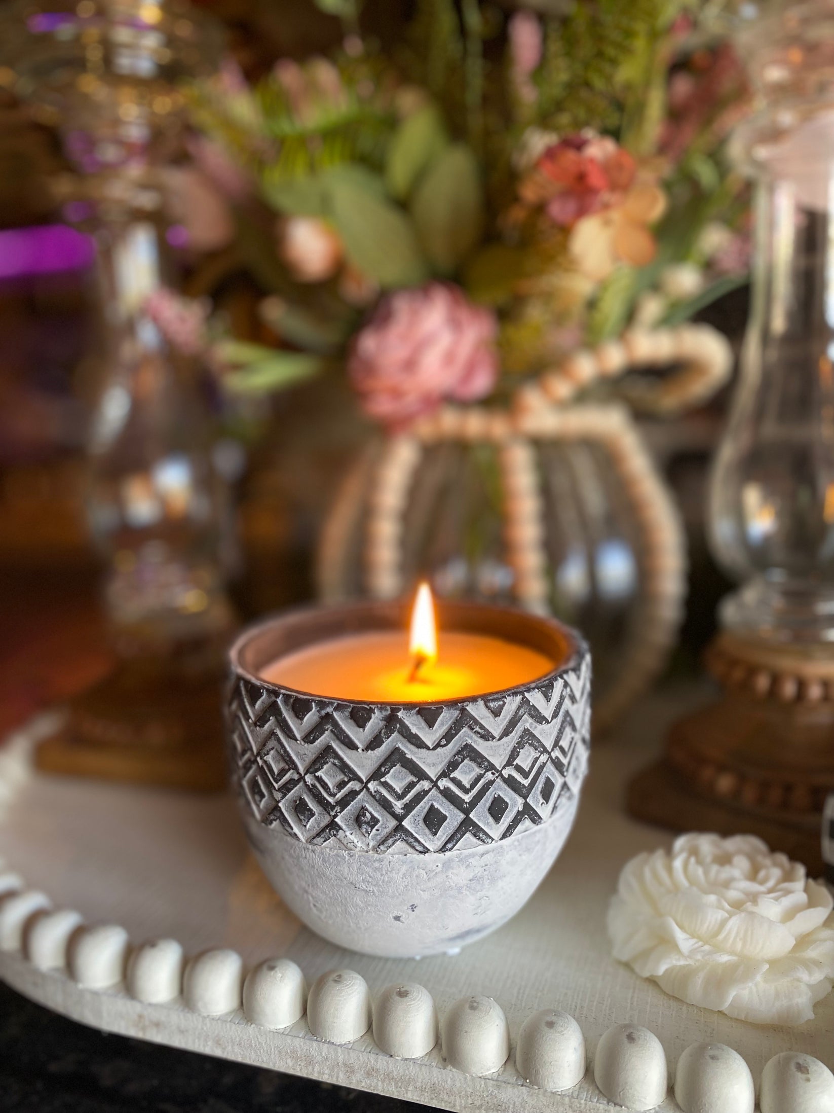 Bohemian - Boho – River Chic Designs